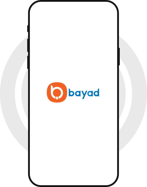 TOP UP DITO! How to buy DITO load